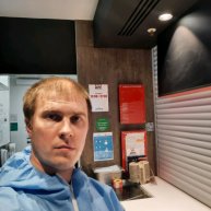 Иконка канала Dezhelp71