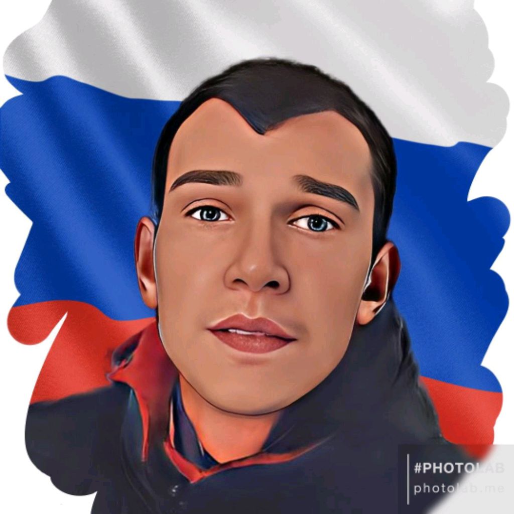 Tatarin kzo. Смотрите видео онлайн, бесплатно