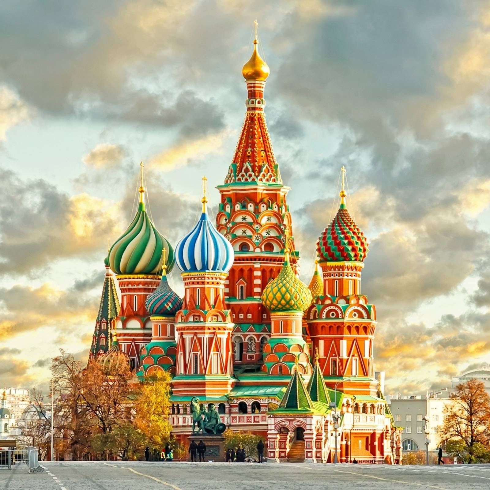 Иконка канала Aleksandr Balabanov