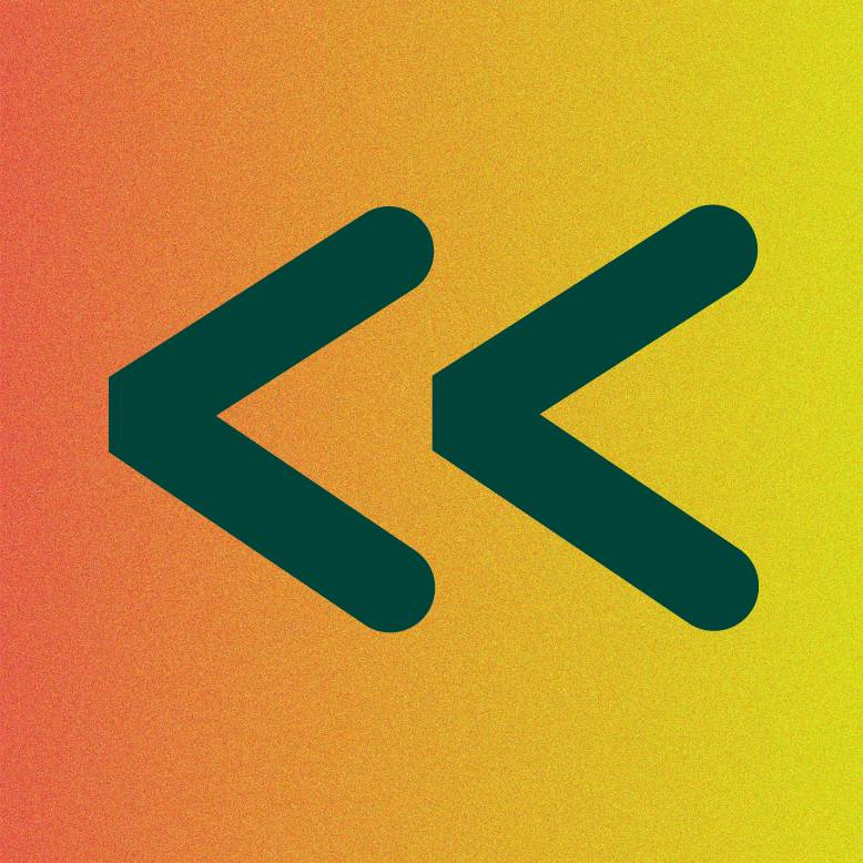 Иконка канала Design Brief