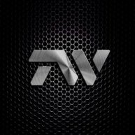 Иконка канала TOPWHEELS