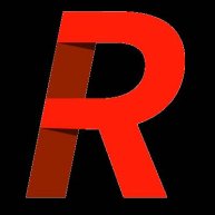 Иконка канала Rezhek