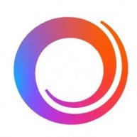 Иконка канала Курорты Краснодарского края