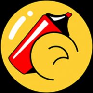 Иконка канала scriber.biz