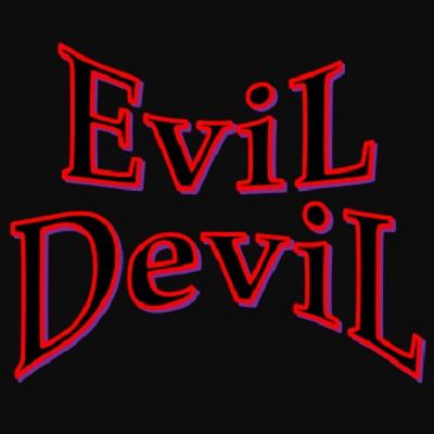Иконка канала EviL DeviL