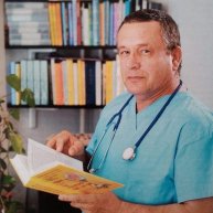 Иконка канала Алексеев Александр Алексеевич