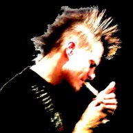 Иконка канала Игорь Полюга