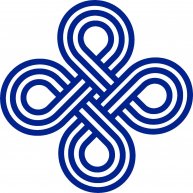 Иконка канала ОАО "ПСВ"