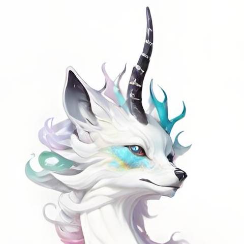 Иконка канала snakeonmoon