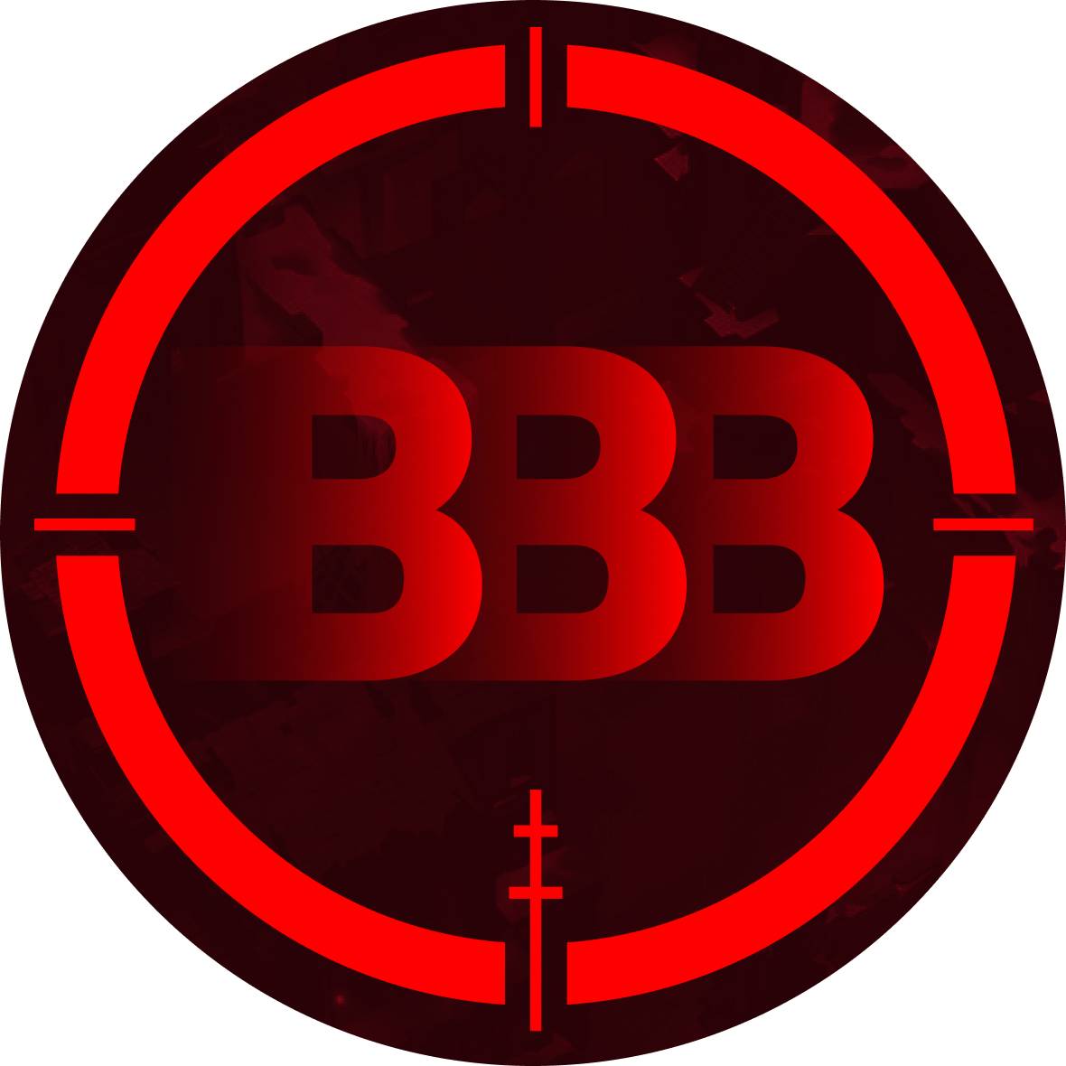 Иконка канала BBB
