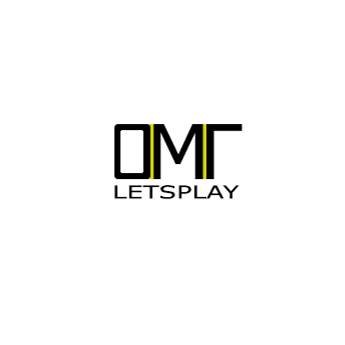 Иконка канала ОРДЕН МОГУЧЕГО ГАЛГИ | Let's Play
