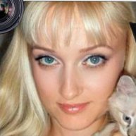 Иконка канала Увлечённая Koshka и Попугаи содержание, разведение