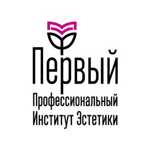 Иконка канала ИНСТИТУТ ЭСТЕТИКИ