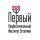 Иконка канала ИНСТИТУТ ЭСТЕТИКИ