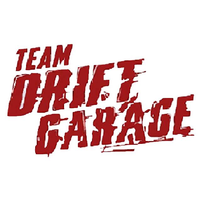 Иконка канала DRIFTGARAGE (Сосновый Бор)
