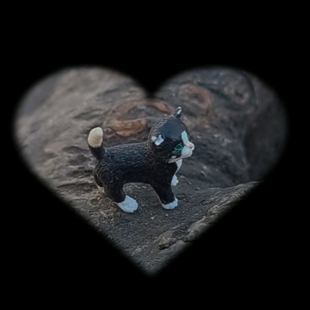 Girl_HORSE на RUTUBE: 3 видео – смотреть онлайн и бесплатно (30619253)