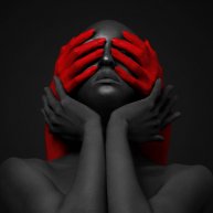 Иконка канала 50 оттенков манипуляций