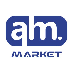 Иконка канала AM-Market