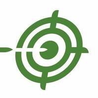 Иконка канала ЭкоСнайпер - канал по борьбе с вредителями