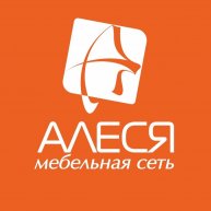 Иконка канала Мебельная сеть "АЛЕСЯ"
