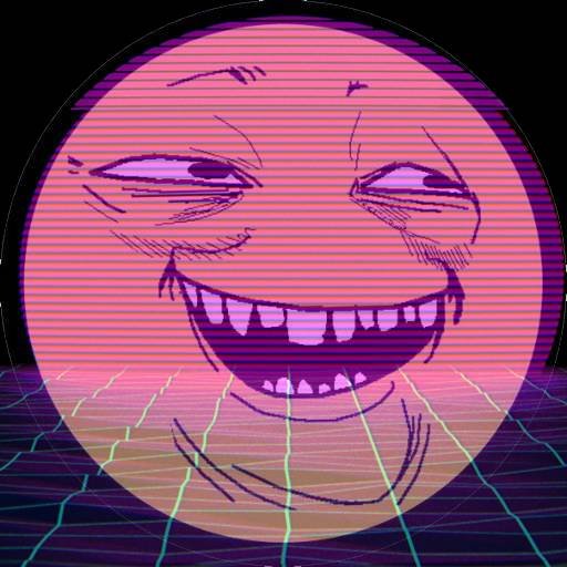 Иконка канала dimFyyy