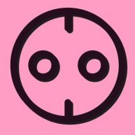 Иконка канала GarageBiz