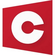 Иконка канала CTVBY