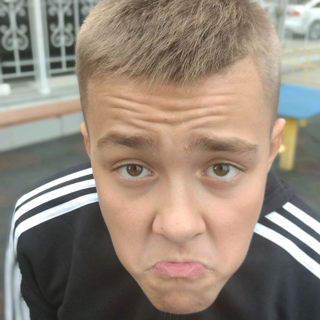 Канал ALEXON смотри онлайн на RUTUBE!