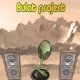 Иконка канала Bulat_Gafarov