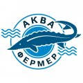 Иконка канала Аквафермер. Бизнес на выращивании рыбы в УЗВ.