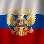 Иконка канала 🇷🇺 МОЯ РОССИЯ 🇷🇺