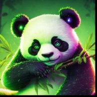 Иконка канала Pandarenych