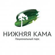 Иконка канала nkamapark