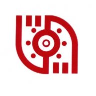 Иконка канала Челябинский завод дробеструйного оборудования