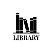 Иконка канала Dark_AudioLibrary