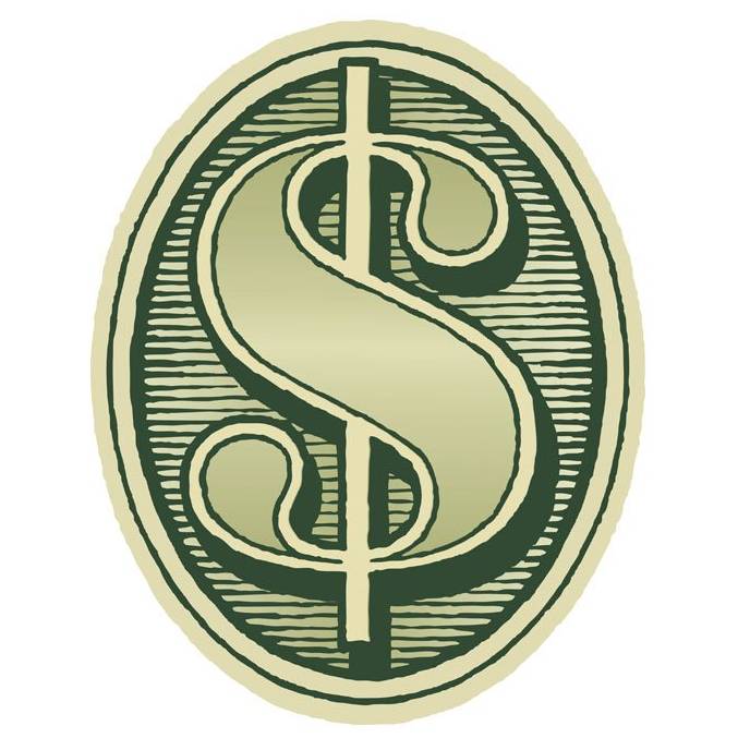 Иконка канала Peer2Profit