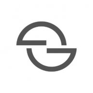 Иконка канала Стабилометрия и стабилоплатформы