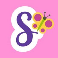 Иконка канала Sasha TV Show