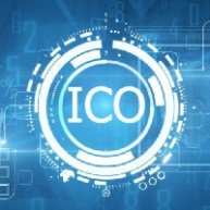 Иконка канала zend