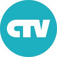 Иконка канала CTV Видеодомофоны и умный дом