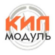 Иконка канала КИПМОДУЛЬ