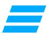 Иконка канала ВТБ Капитал Форекс