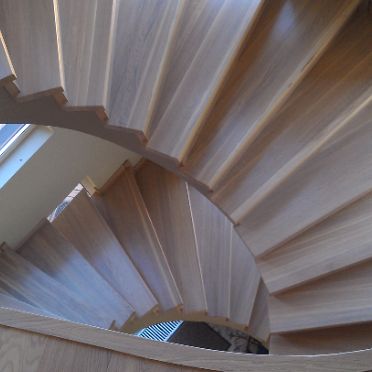 Иконка канала Секреты Опытного Столяра