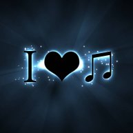Иконка канала Музыка