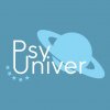 Иконка канала psyuniver
