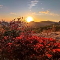 Иконка канала Крым - путешествие по Таврике