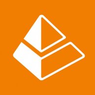 Иконка канала ННГАСУ