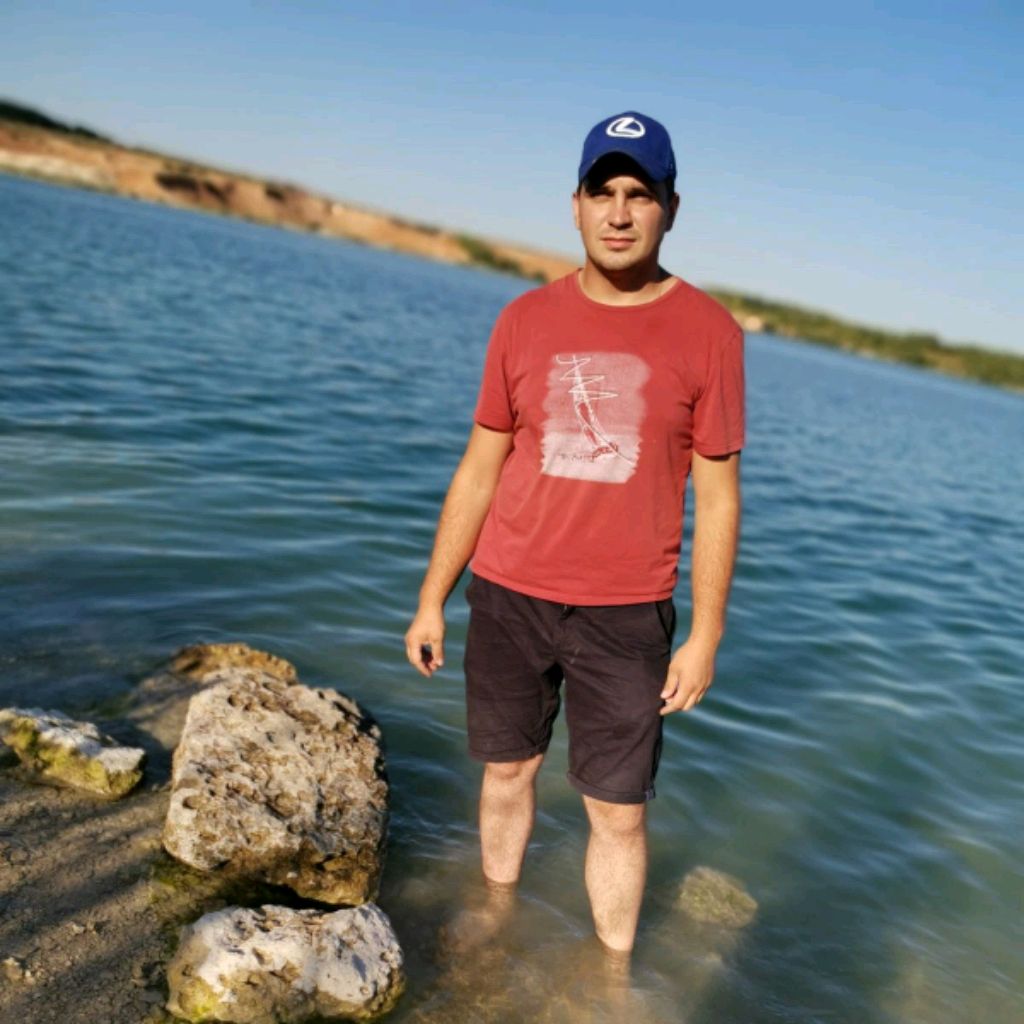 Aleksandr Polyakov на RUTUBE: 3 видео – смотреть онлайн и бесплатно ...