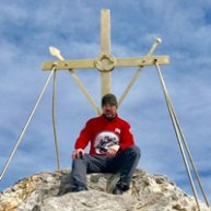 Иконка канала Православное христианство