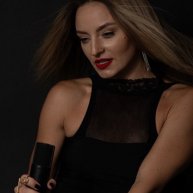 Иконка канала Eola